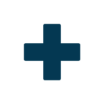 Home - Dr. Scott Powell MD. - Top Orthopedic Surgeon
