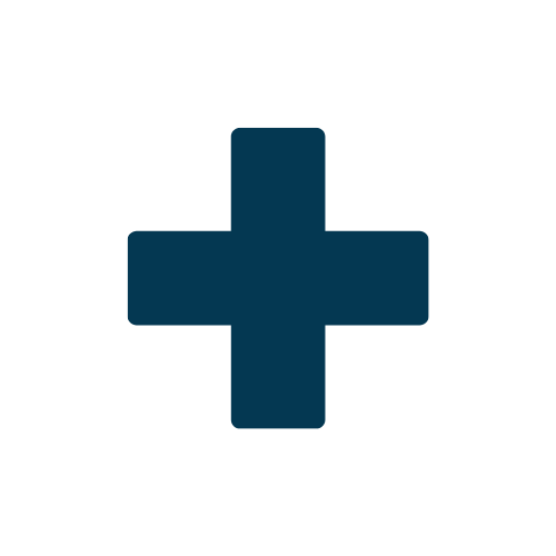 Home - Dr. Scott Powell MD. - Top Orthopedic Surgeon