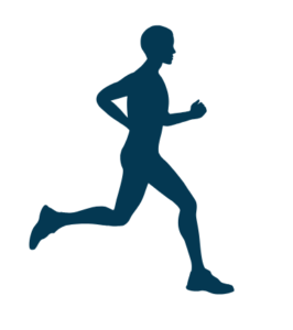 Home - Dr. Scott Powell MD. - Top Orthopedic Surgeon