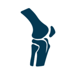 Home - Dr. Scott Powell MD. - Top Orthopedic Surgeon