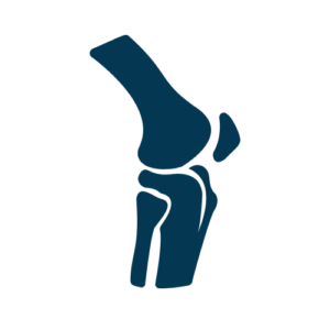 Home - Dr. Scott Powell MD. - Top Orthopedic Surgeon