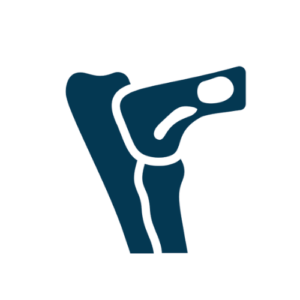 Home - Dr. Scott Powell MD. - Top Orthopedic Surgeon