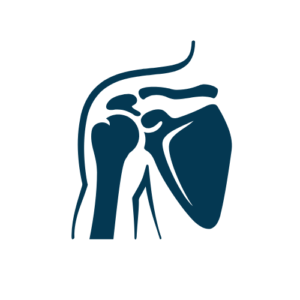 Home - Dr. Scott Powell MD. - Top Orthopedic Surgeon