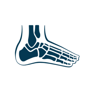 Home - Dr. Scott Powell MD. - Top Orthopedic Surgeon