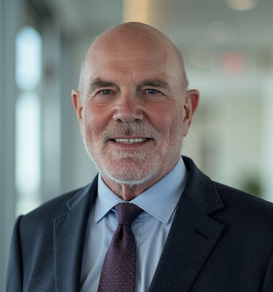 Home - Dr. Scott Powell MD. - Top Orthopedic Surgeon